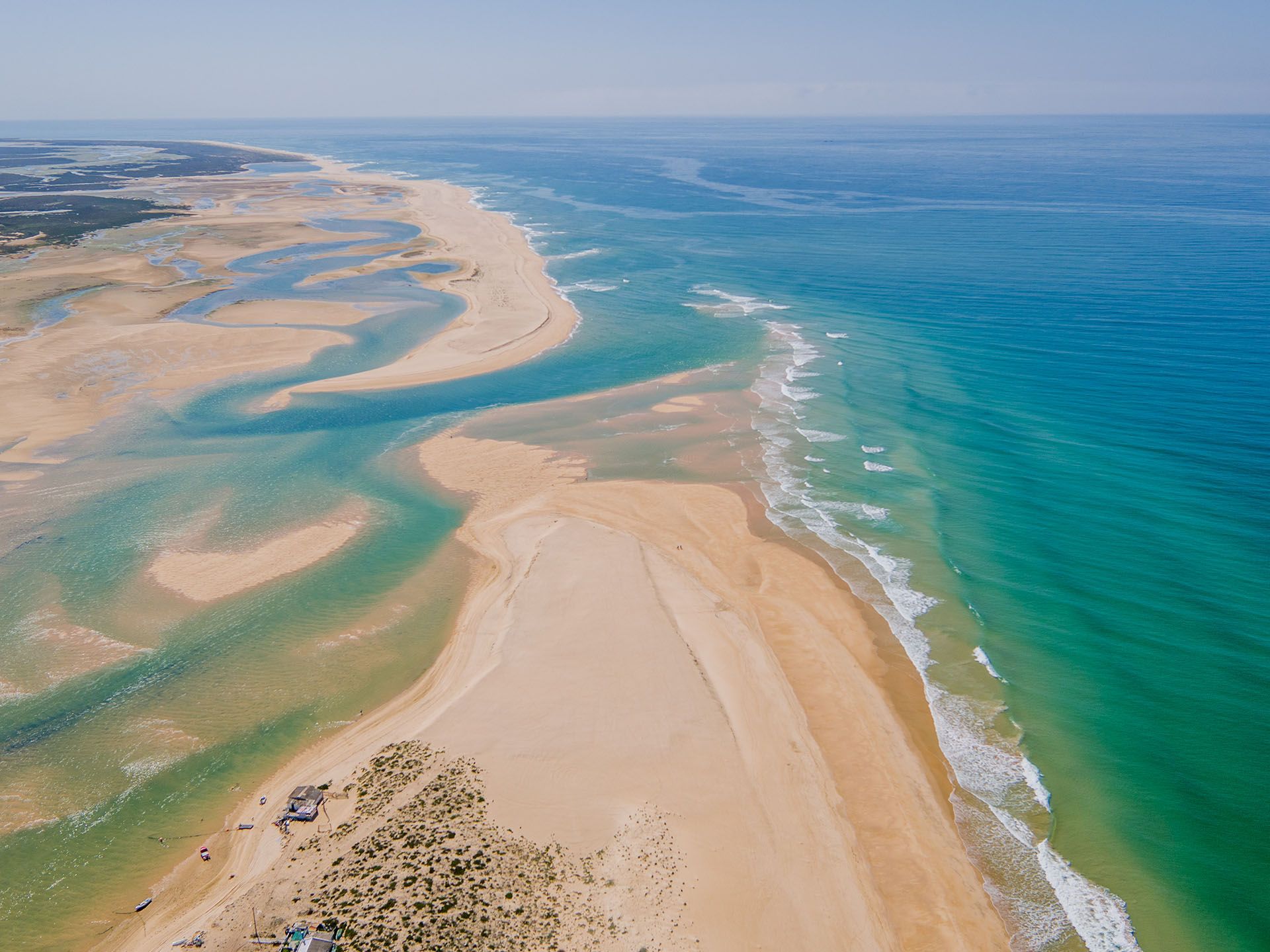 The Algarve Travel Guide | Rough Guides